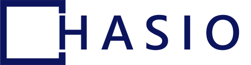 Hasio Investments